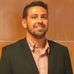 Alterações na Lei nº 14.457/2022 reforçam compromisso com a inclusão e ...